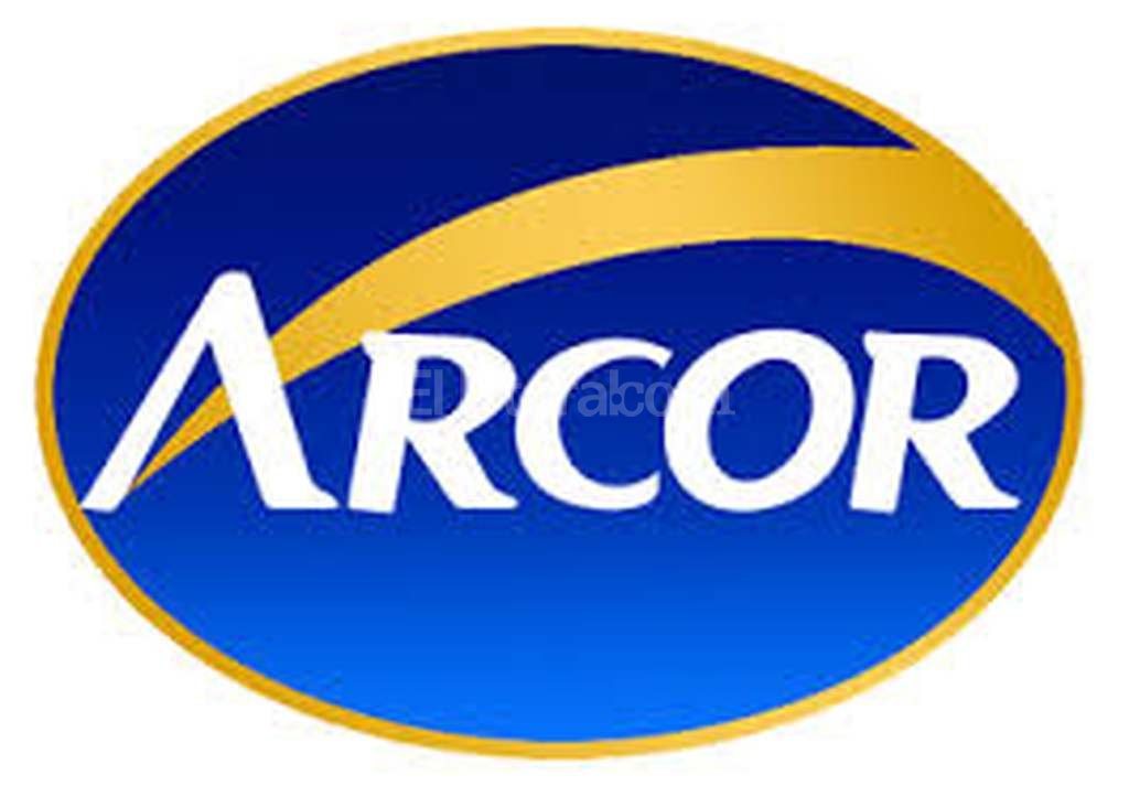 Arcor compró el 25 % de Mastellone Hermanos : : El Litoral - Noticias ...