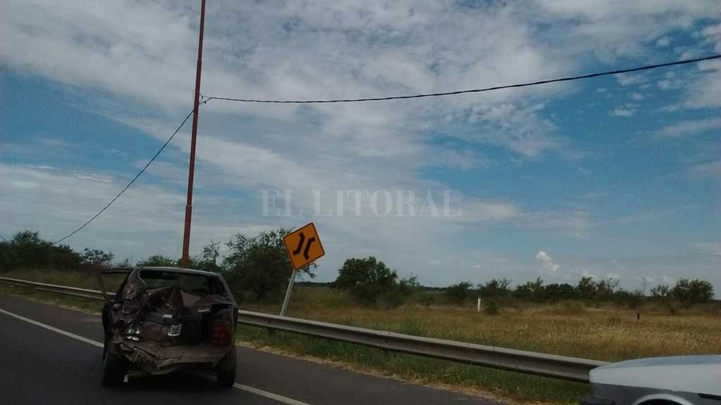 Walmart Santa Fe Ruta Nacional 168 - gaimoncredito