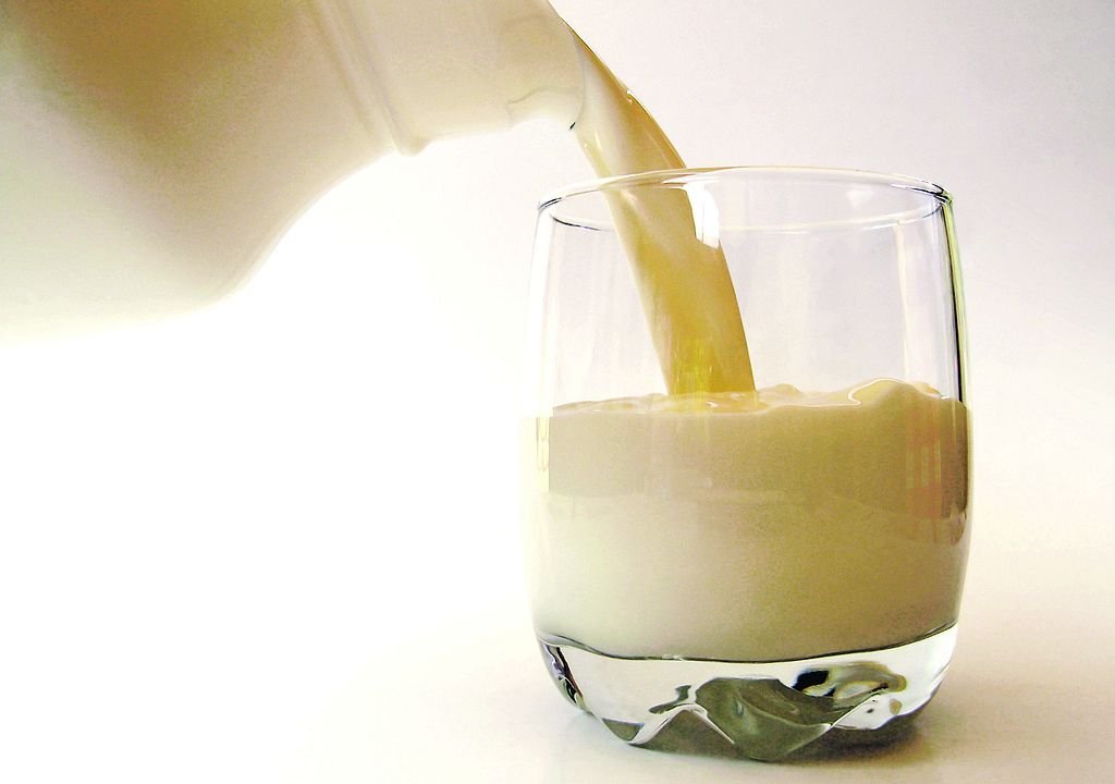 El litro de leche en Argentina es el segundo más caro del mundo : : El ... El litro de leche en Argentina es el segundo más caro del mundo : : El ...