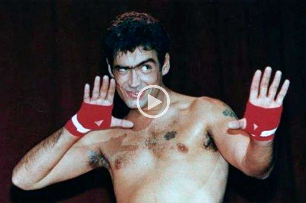 Rodrigo es el artista de cuarteto más escuchado en Spotify : : El ...