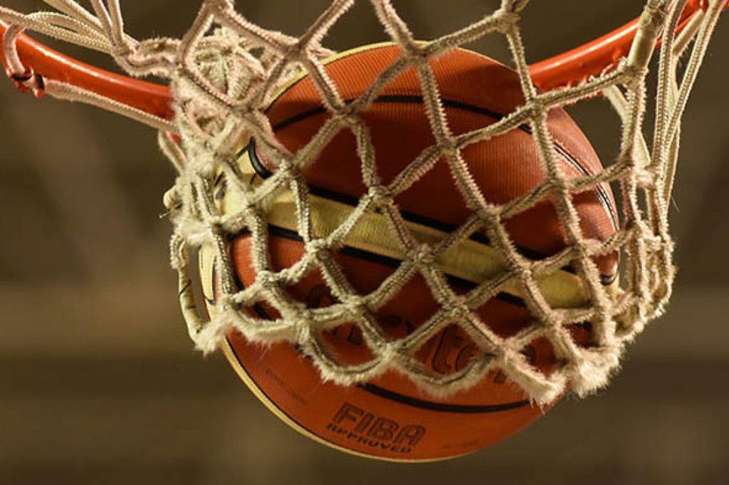 El básquet presentará protocolos para que vuelvan los entrenamientos y ...